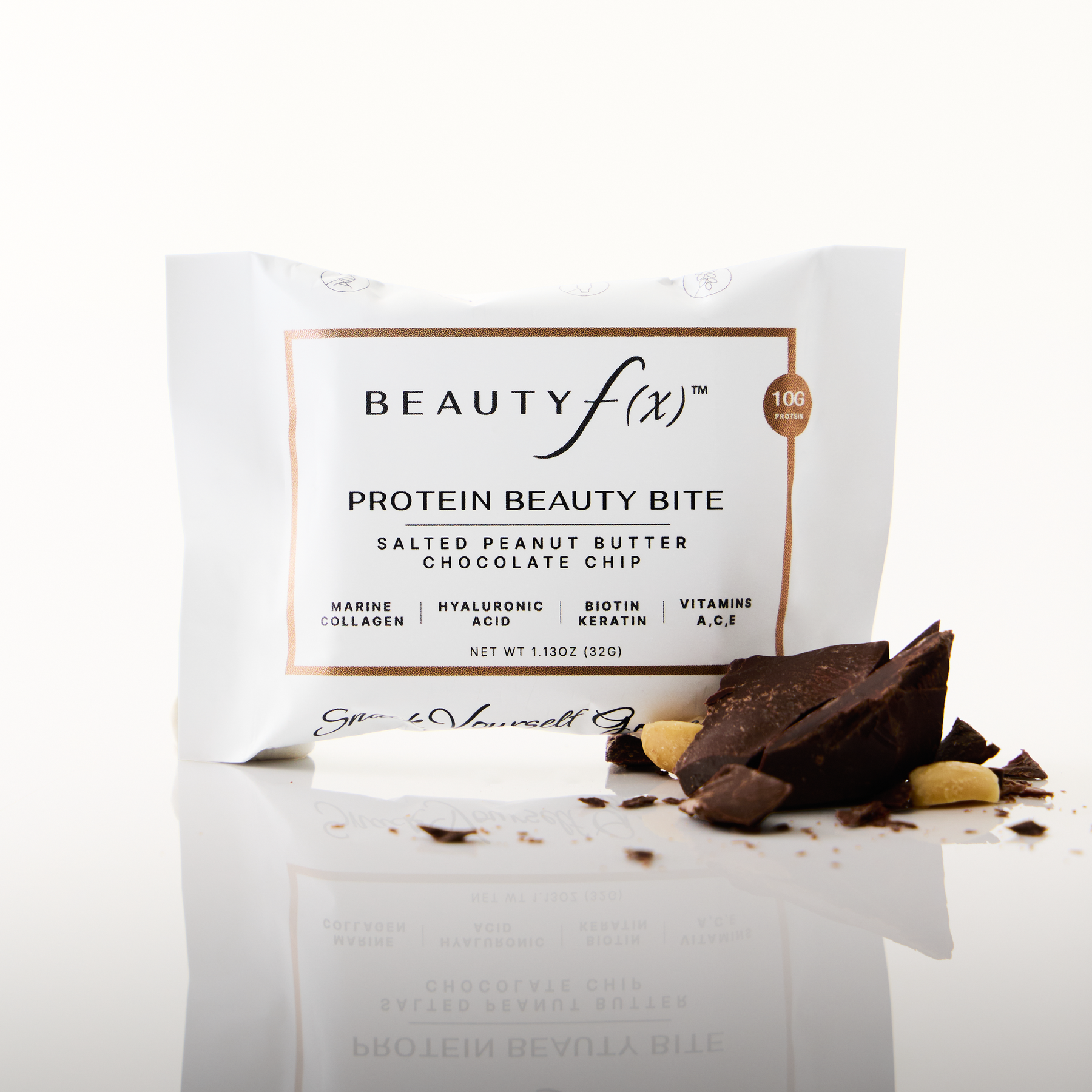 All Products – Beauty f(x)